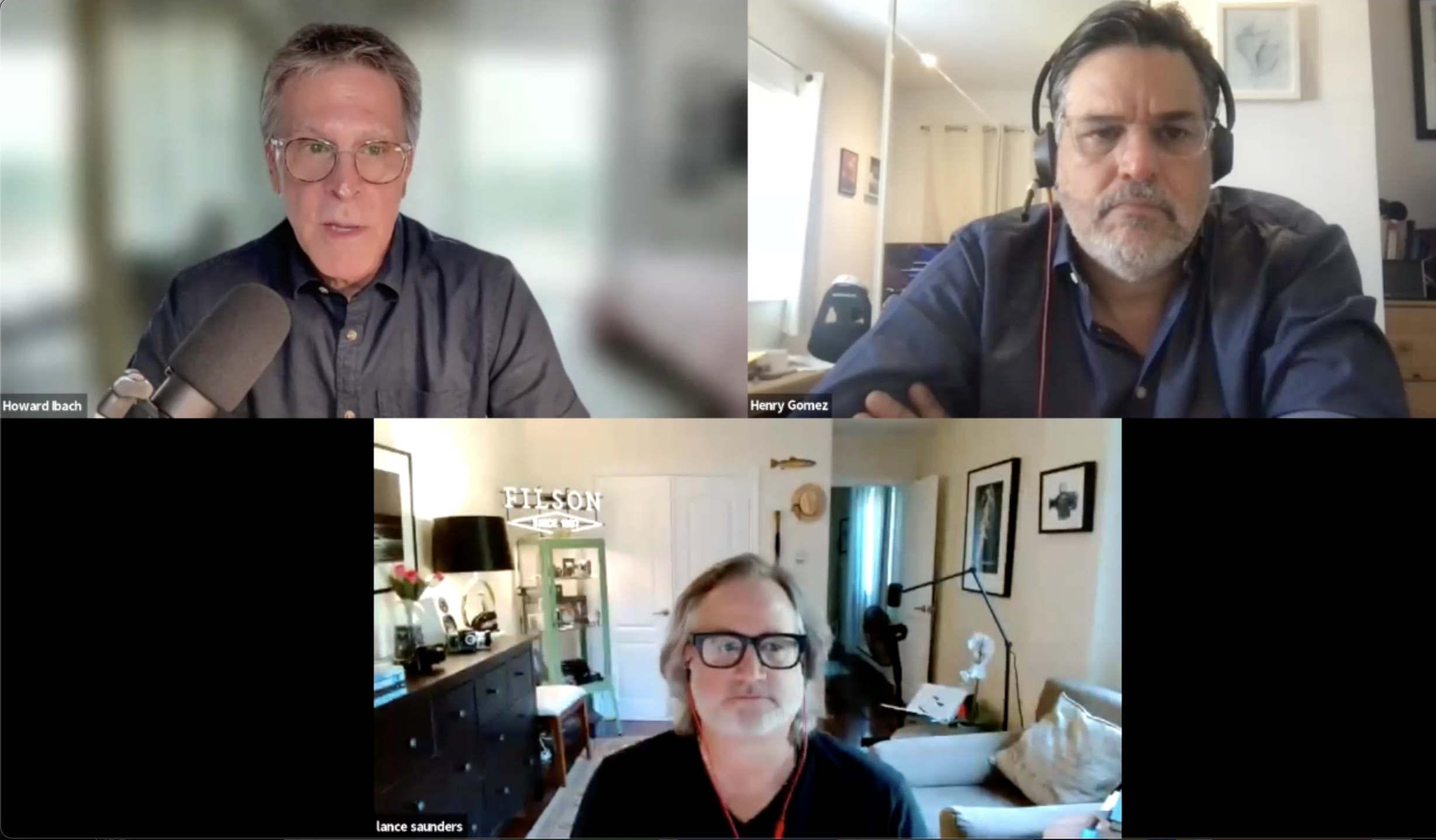 179: A master brief writer talks briefs - creativebriefworkshops