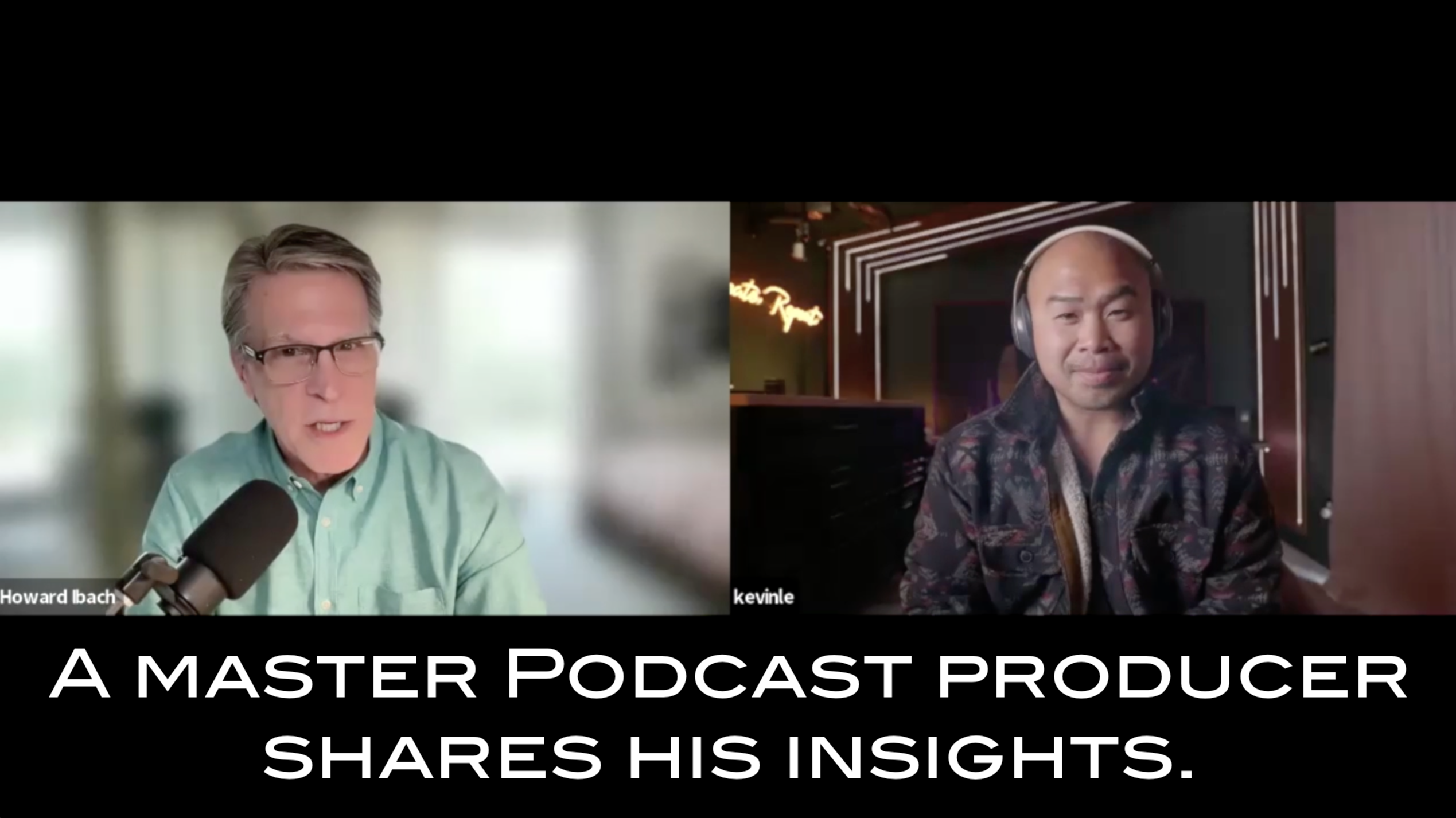 213: Inside look at podcasting - creativebriefworkshops